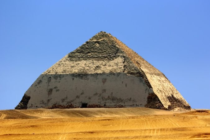 Ancient Egyptian Kings: The Majestic Reign Of Egypt's Pharaohs ...